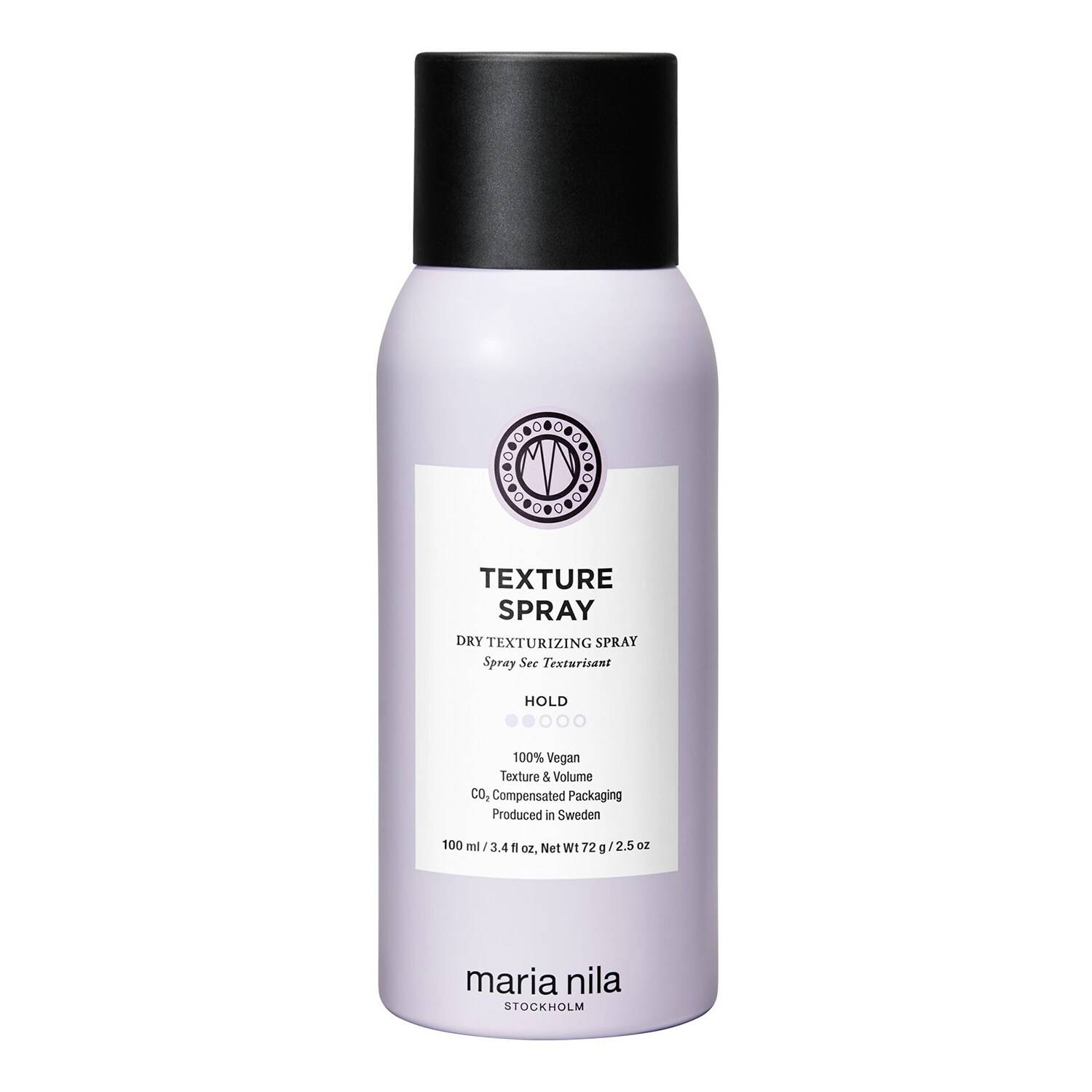 Maria Nila Texture Spray 100ml | SEPHORA UK