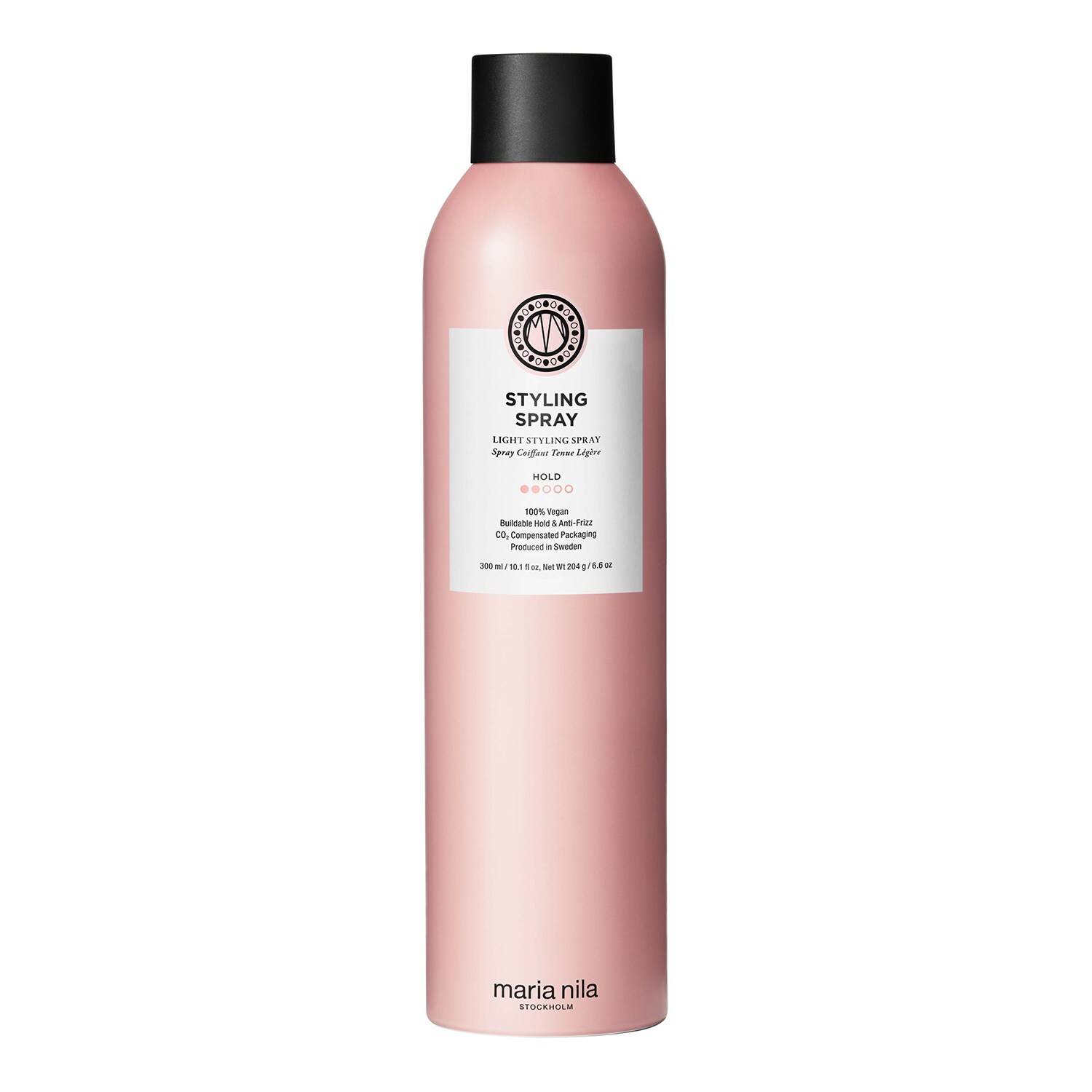 Maria Nila Styling Spray 300ml | SEPHORA UK