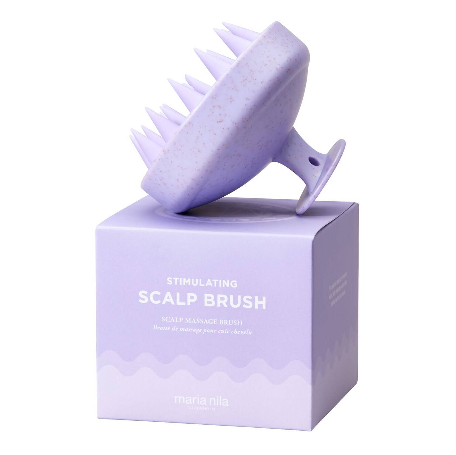 Maria Nila Scalp Brush | SEPHORA UK