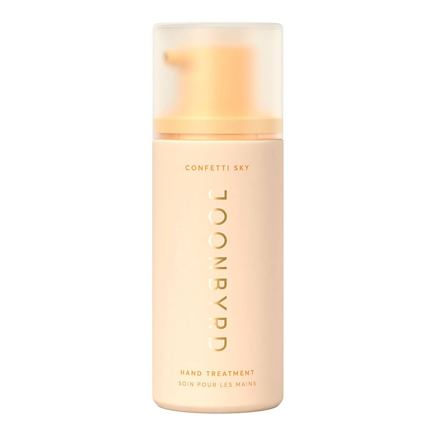 Joonbyrd Limited Confetti Sky Hand Treatment 50ml | SEPHORA UK