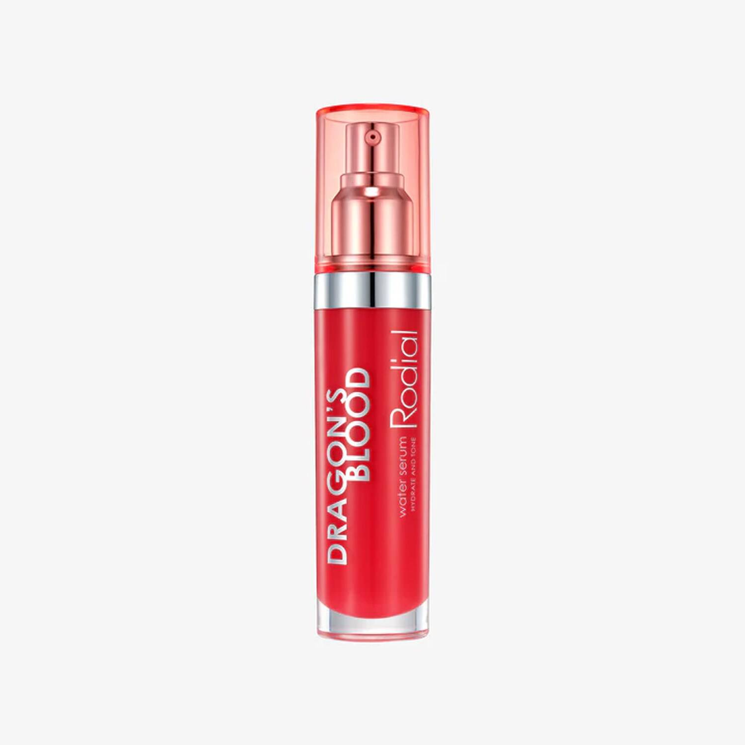 RODIAL Dragon's Blood Water Serum 30ml | SEPHORA UK