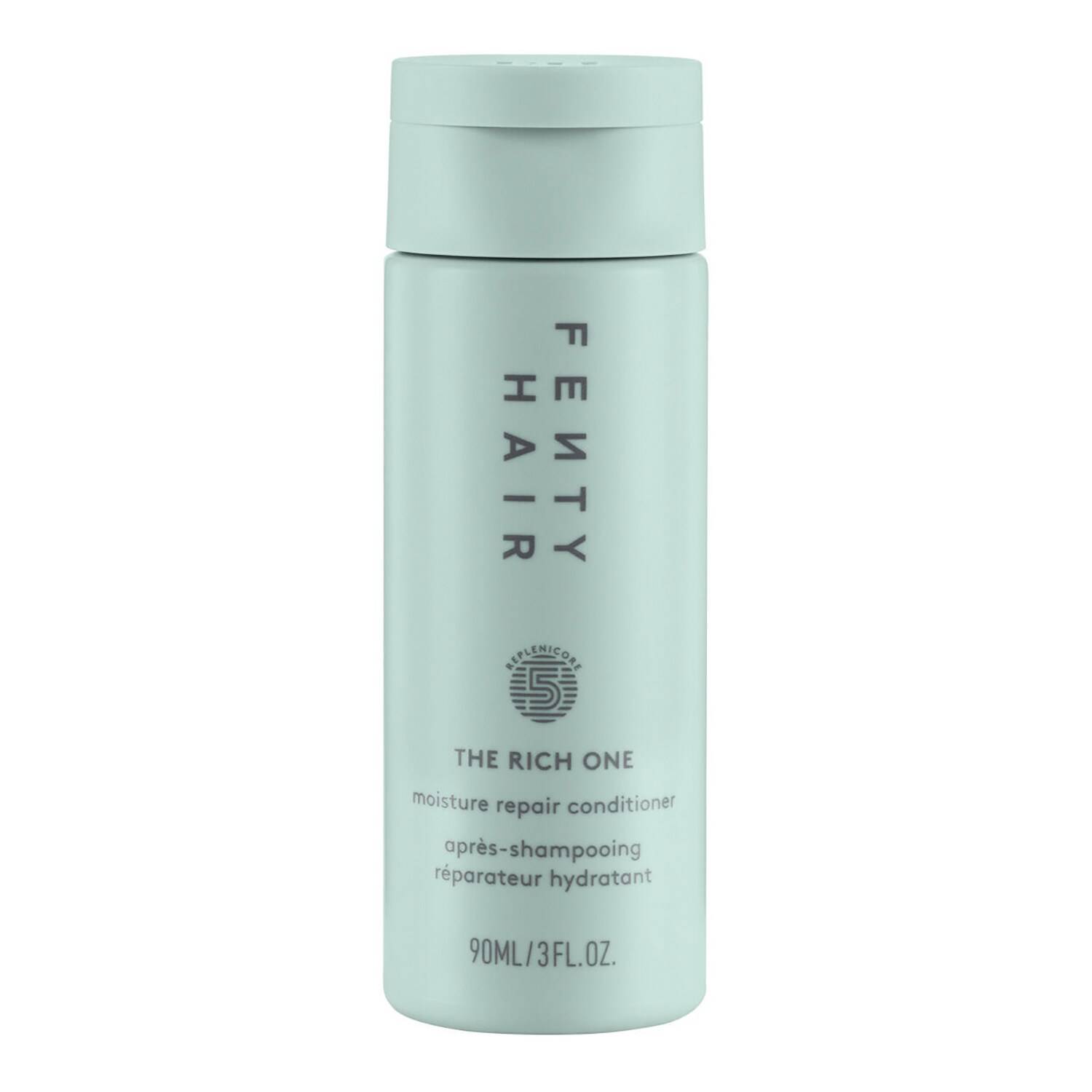 FENTY HAIR The Rich One Moisture Mini Repair Conditioner | SEPHORA UK