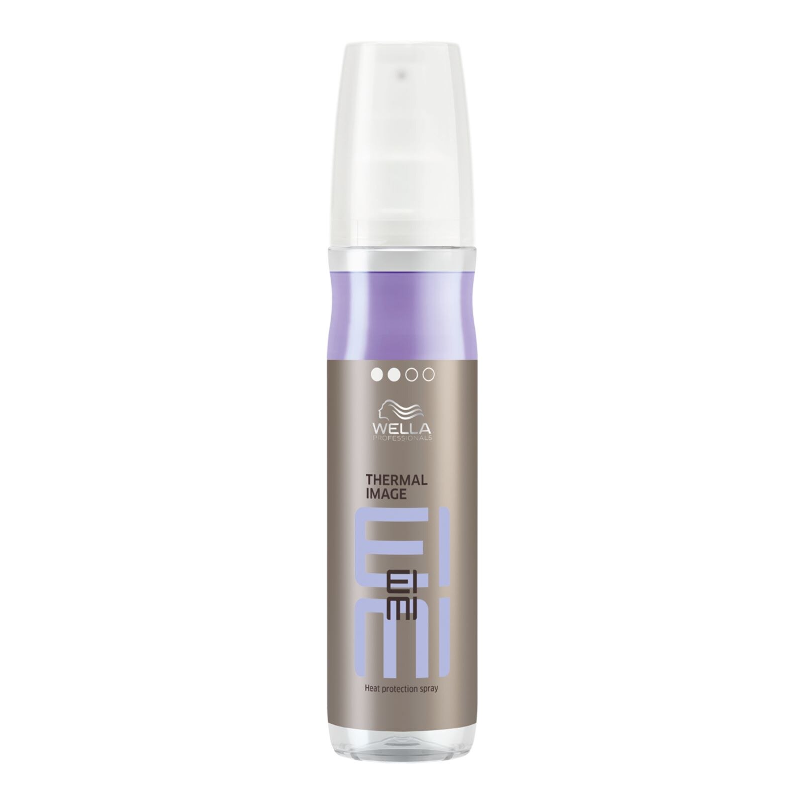 Wella Professionals EIMI Thermal Image Heat Protection Spray 150ml ...