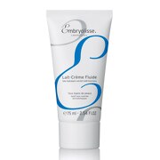 Embryolisse | Skincare | SEPHORA UK