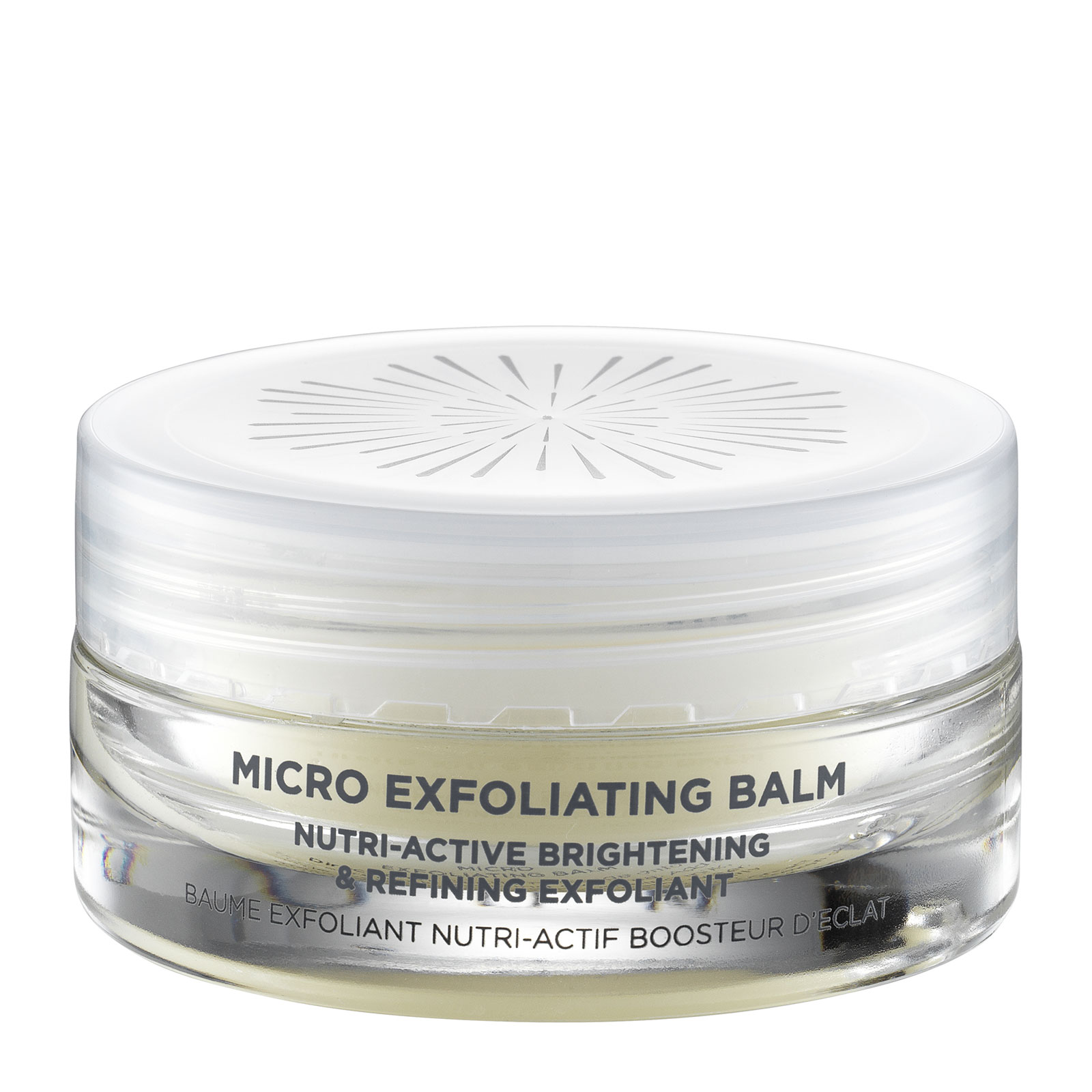 OSKIA Micro Exfoliating Balm | SEPHORA UK